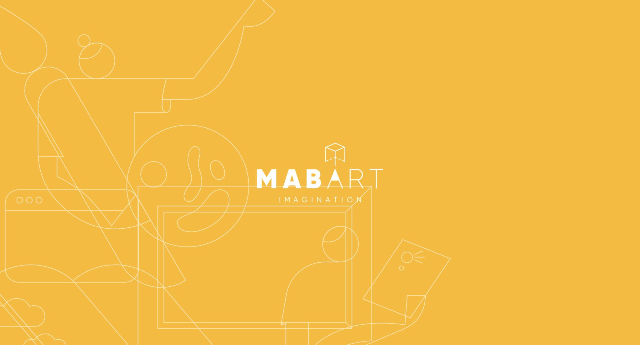 MAB ART – IPSSEOA "R. A. COSTAGGINI"